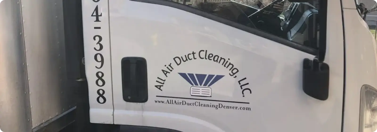 Sergio air duct cleaning store